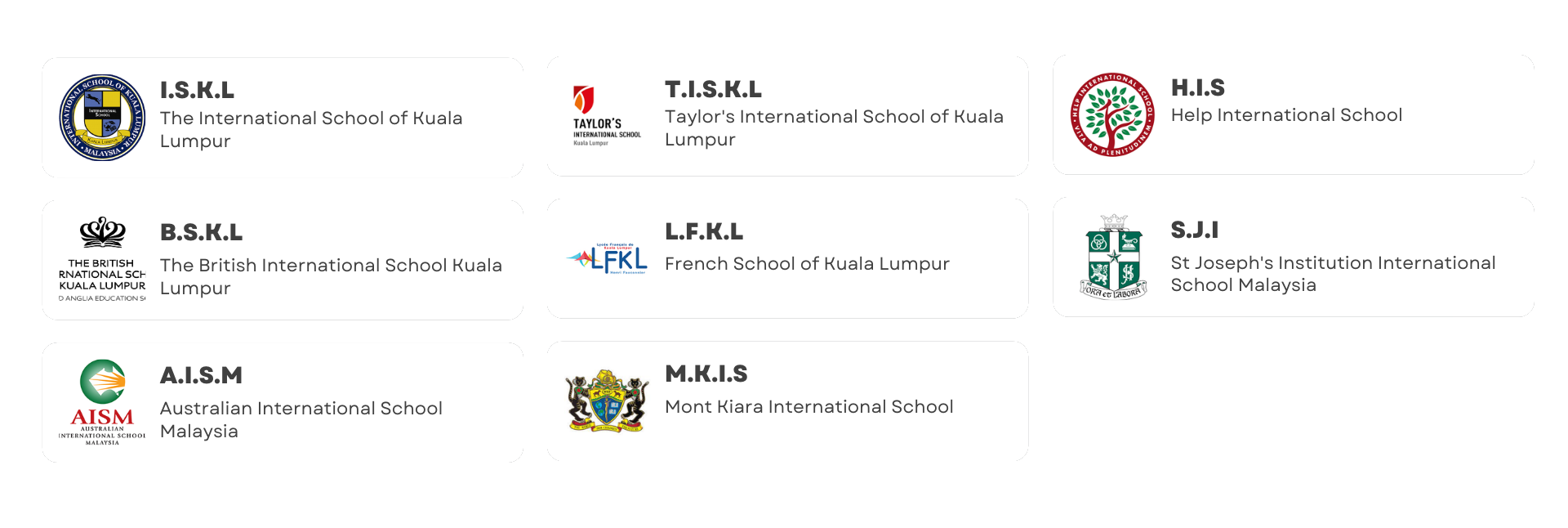 Learn Magic Tricks | The Academy of Magic Malaysia